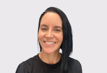 Australian Menopause Centre | Our Doctors